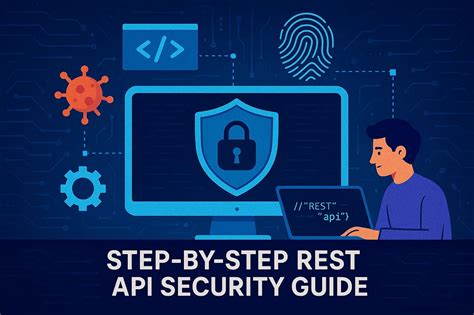 8 Best Api Pentesting Tools You Should Know In 2025 Medium