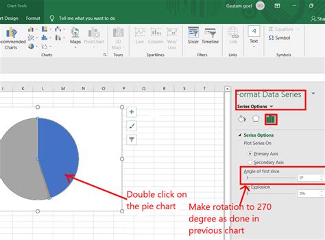 How To Create A Speedometer In Excel At Walter Mcglothlin Blog