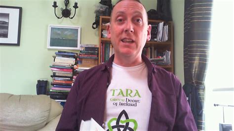 Legendary Ireland New Book By Eithne Massey Reviewed By Anthony