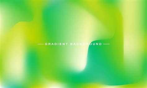 추상 그라데이션 배경입니다 그라디언트 메쉬 컬러 흐린 배경 앱 웹 디자인 웹 페이지 배너 인사말 카드 0명에 대한 스톡 벡터