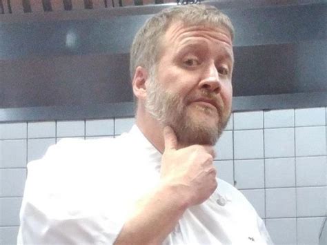 Motown Hommes 43 Ans