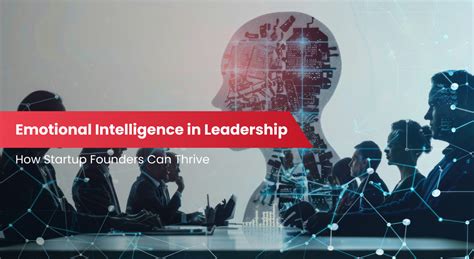 What Is The Difference Between Spring And Spring Boot