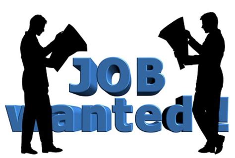 Deepak Raj On Linkedin Opentowork Salesforcecertified Salesforceadmin Salesforceconsultant…