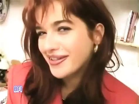 Slavesexfhのビデオ