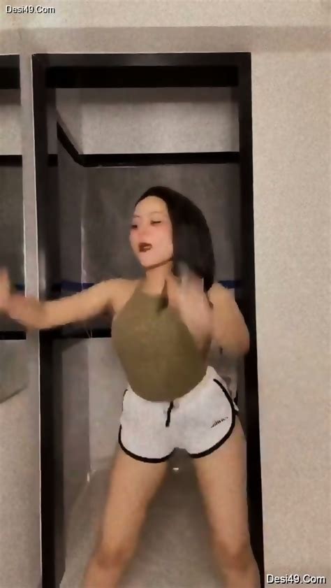 Indain Insta Mode Nude Eporner