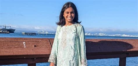 the basics of an instrument are the first priority to dia sriram when learning music the