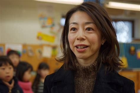 Cute Classroom Leader Pictures Freepik