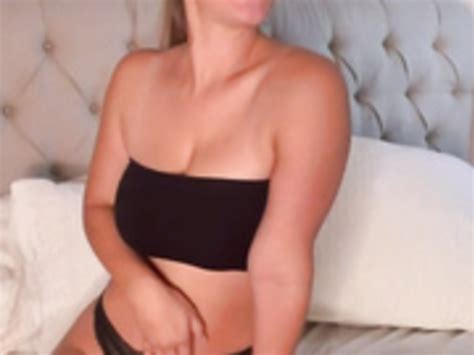 Search Results For Eva Oopsy Camwhoreshd Com