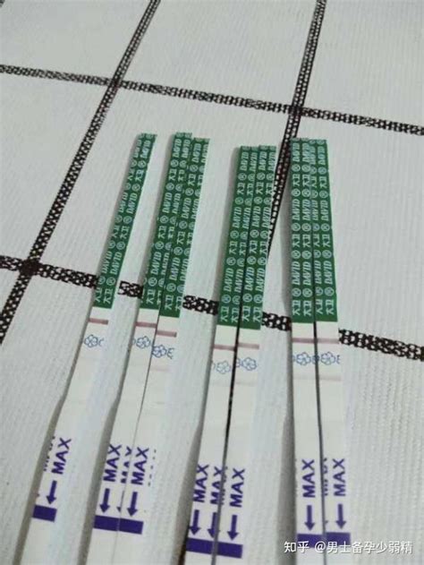 弱精活力低一个月后自然怀孕双胞胎 知乎
