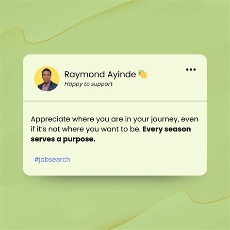 Many Young Graduates Are Running Away From Linkedin I Recently Spoke With One Who Felt