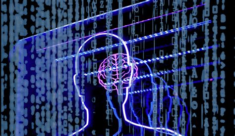 An Open Source Algorithm To Help Alzheimers Disease Diagnosis Paris Brain Institute