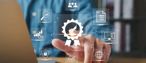 On Linkedin Enhancing Servicenow Operations With Xtype Xtype