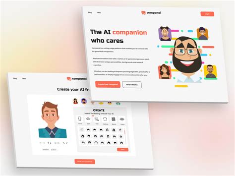Website UI Design Dashboard UI UX Design Ui Ux Design Upwork