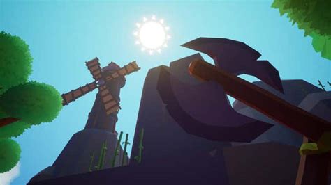 Knightly Routine Screenshots And Videos Kotaku