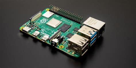 Setting Up Wi Fi On Raspberry Pi