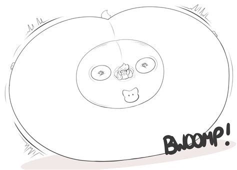 Rule 34 Ass Expansion Big Ass Bubble Butt Frootiebuck Furry Huge Ass