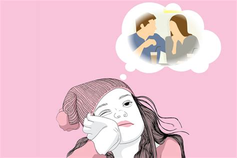 あなたにとって最適な恋愛相手とは？心理テストで探る好きな人の条件 心理テストのシンリ