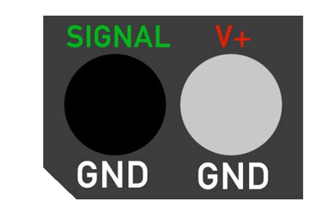 Convert 4 Boolean Values To Grey Code To Decimal Programming