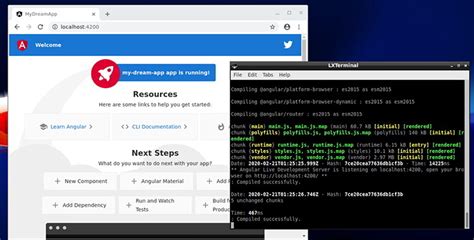 Can You Use FreeBSD For A Developer Machine In 2020