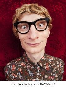 4 480 Nerd Thumbs Up Images Stock Photos Vectors Shutterstock