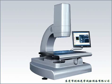 仪表仪器 厂家价格 冲洗阀 东莞市创瑞工业试验设备有限公司 中国泵阀网