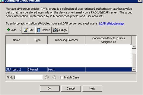 Split Tunneling In Cisco Vpn And Anyconnect Client Karneliuk