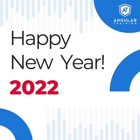 Angularcertification Angular Angularcertified Alain Chautard