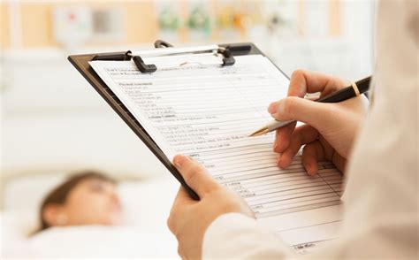 What Exactly Is The Ad Modifier And When Should It Be Used