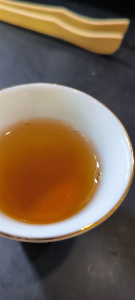 Mei Lan Hsiao On Linkedin 茶就是生活，简易的健康生活 Tea Is More Than Lifestyle