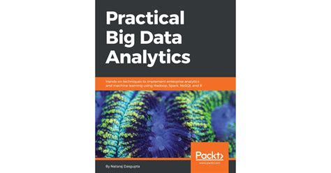 practical big data analytics[book]