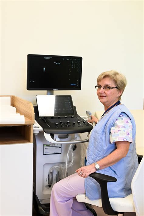 Д р Петя Иванова Педиатър Пловдив Супердок