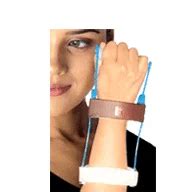 Dynamic Cock Up Splint At Best Price In Mumbai By Vissco Rehabilitation Aids Private Limited