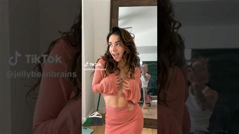 Unraveling The Mystery Behind Jellybeanbrains Leaked