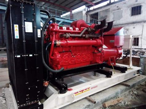 Najmus Sakib On Linkedin Generators