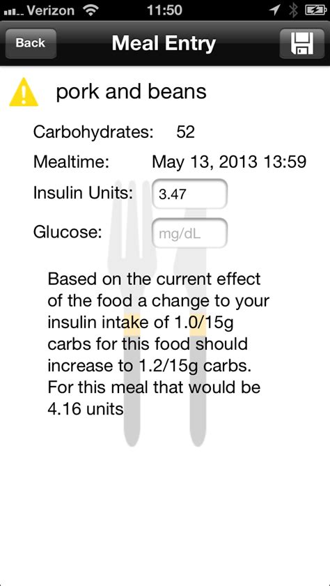 Rumbling On Hana The Mobile Interface Sap Community