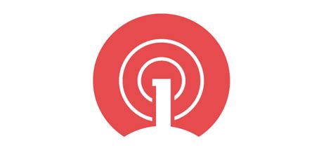 The Best Push Notification Services How To Choose Right One