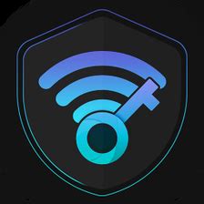 Android için Secure VPN Master WiFi Proxy İndir