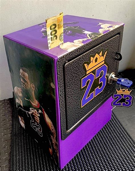 Vault Philippines Valenzuela