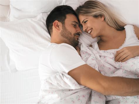 スローセックスって何スローセックスのメリットや実践方法を徹底解説 スローセックスって何スローセックスのメリットや実践方法を徹底解説