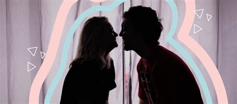 Campus Sex In 2020 Nurx™