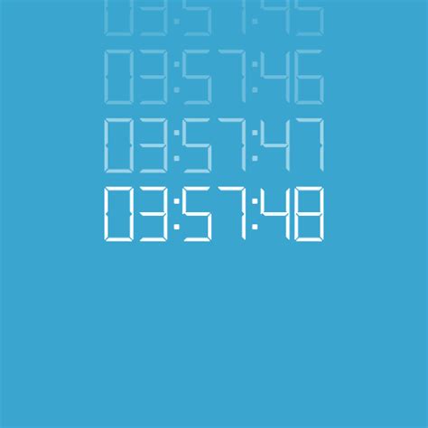 Creating A Time Tracking App In 3 Hours And 57 Minutes Joshmorony Learn Ionic And Build Mobile