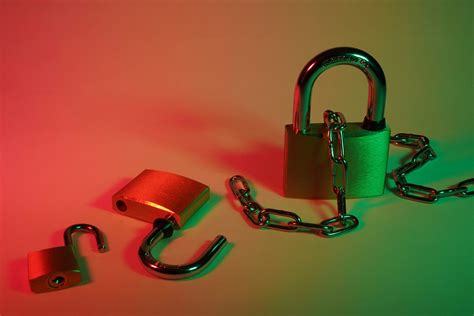 access modifiers in java public private protected and default explained java insights