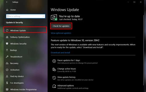 Solved Windows 10 Start Menu And Taskbar Not Working