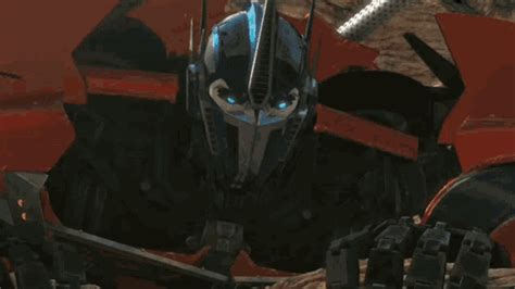 Tfp Bulkhead X Reader Explore Tumblr Posts And Blogs Tumgik