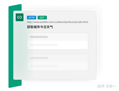 eoapi 一个可拓展的开源 api 工具 知乎