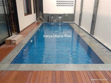 What Is A Pool Balance Tank At Dalton Finn Blog