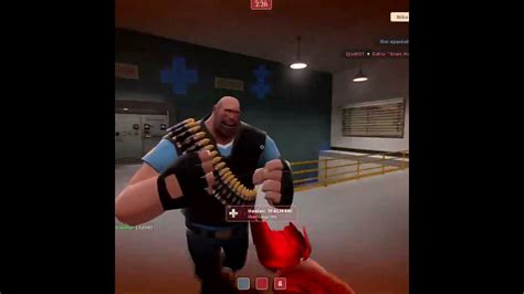 Aye Me Bottle O Scrumpy Shorts Tf2 Youtube