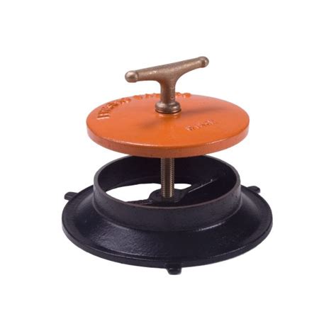 Alfalfa Valves Wish