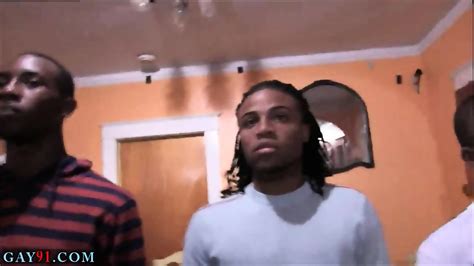 Homo Gay Sex Babes Tack In Tamil And Beautiful American Nude Emo Have You Ever Wondered