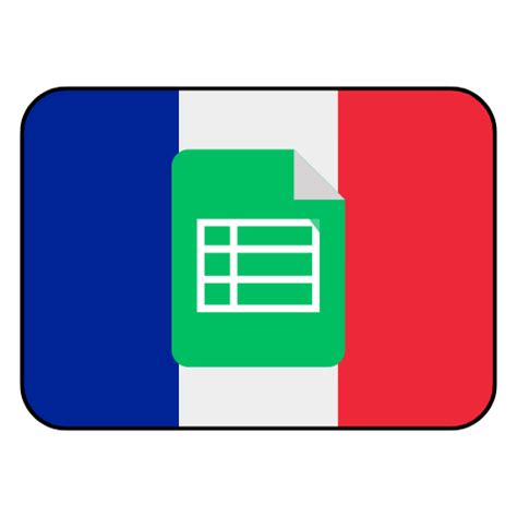 Tableau Des Soldes Intermédiaires De Gestión Excel France Excel